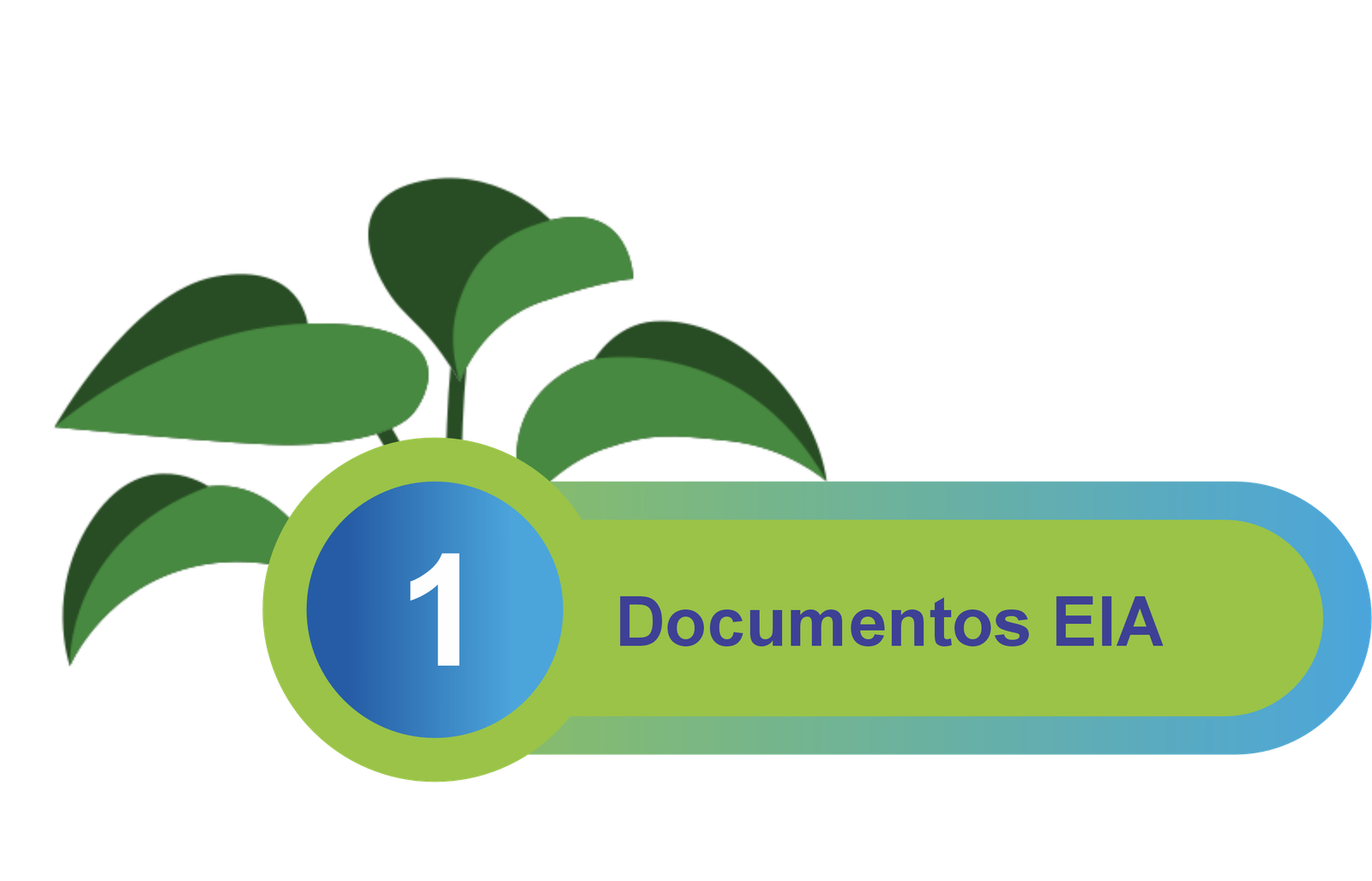 Área de Perforación Exploratoria APE SN15